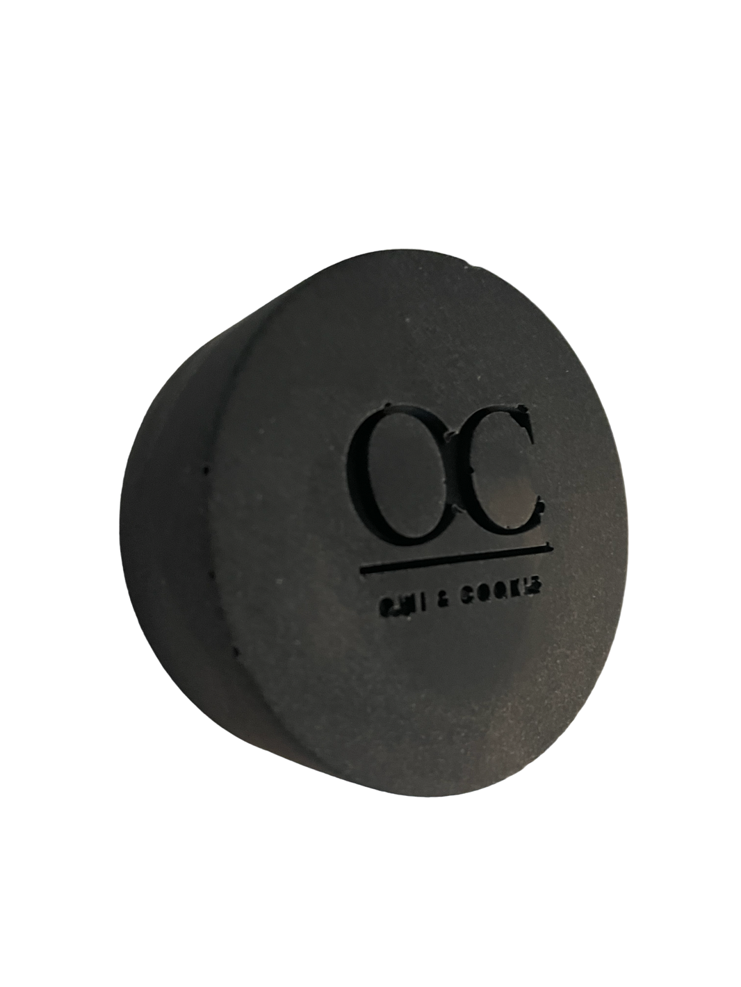 OMI & COOKIE Natural Organic Palm Oil-free, Sea Mineral Skincare – Buy ...