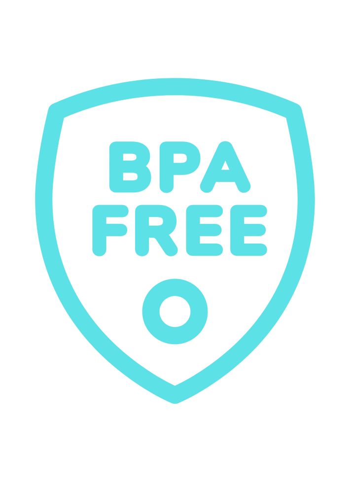 OMI & COOKIE Natural Organic Palm Oil-free, Sea Mineral Skincare – Buy ...