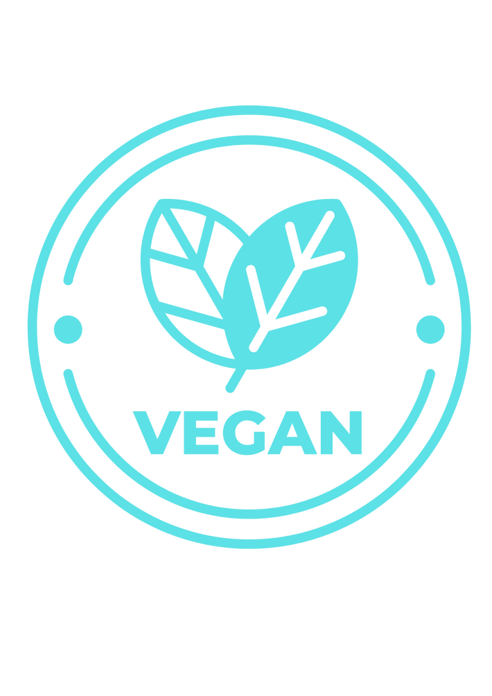 OMI & COOKIE Natural Organic Palm Oil-free, Sea Mineral Skincare – Buy ...