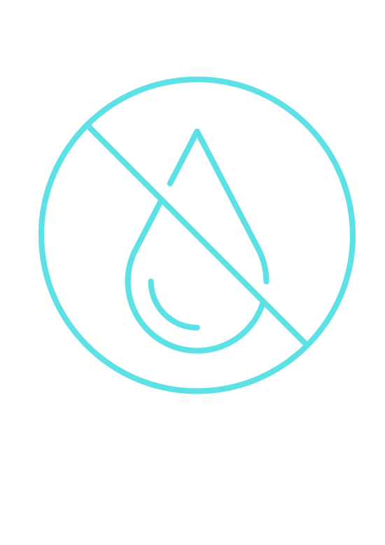 OMI & COOKIE Natural Organic Palm Oil-free, Sea Mineral Skincare – Buy ...