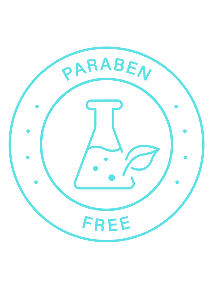 OMI & COOKIE Natural Organic Palm Oil-free, Sea Mineral Skincare – Buy ...