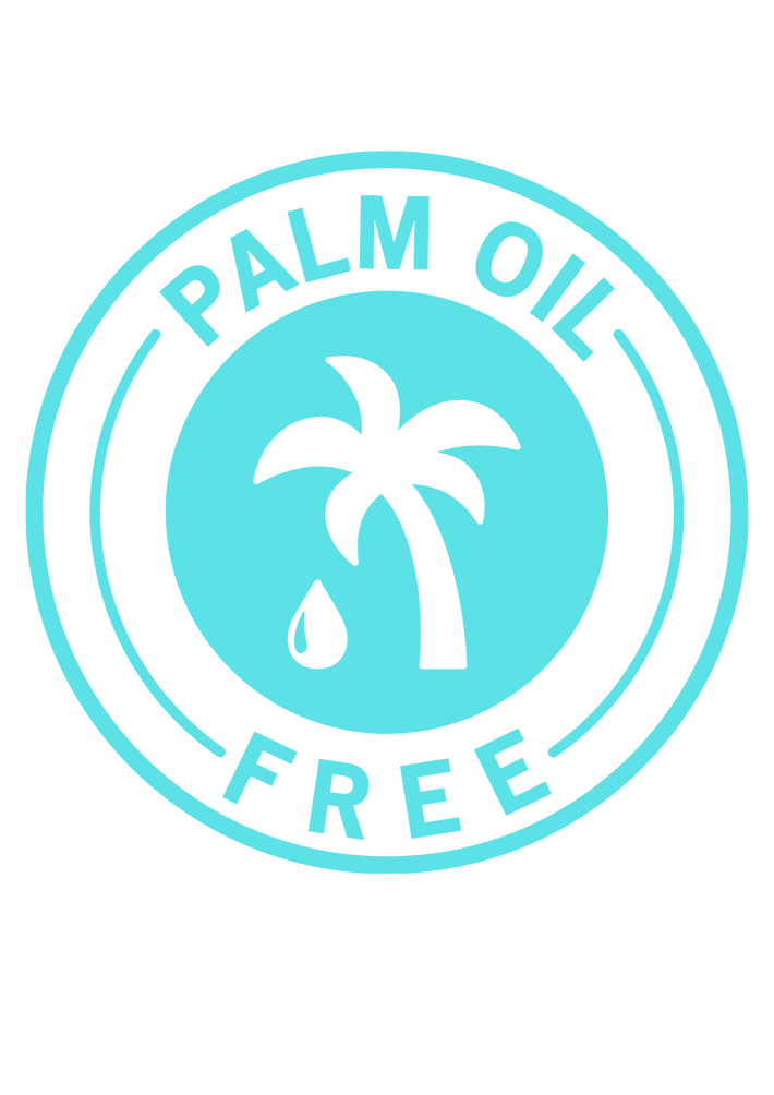 OMI & COOKIE Natural Organic Palm Oil-free, Sea Mineral Skincare – Buy ...